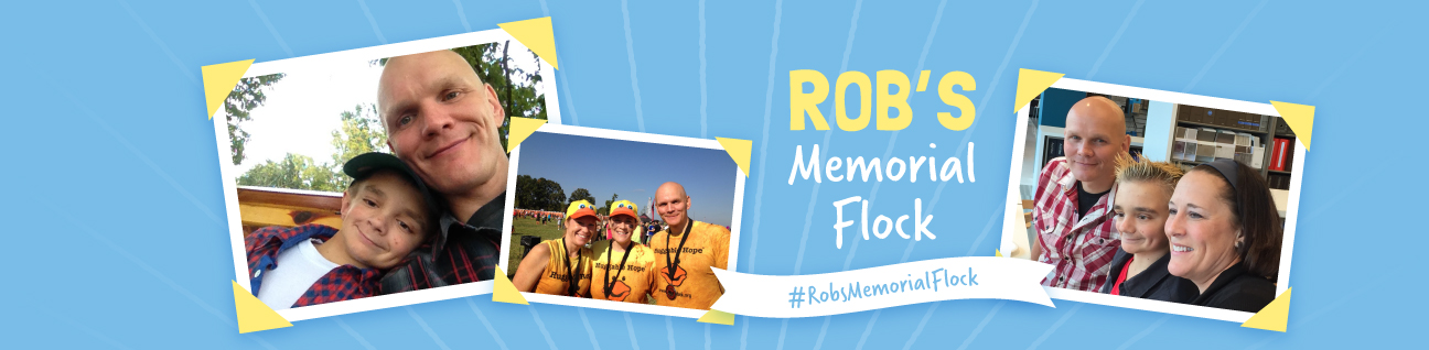 0009-GMH-Rob-100-Duck-Fundraising-Campaign_web-header | Gabe's Chemo Duck